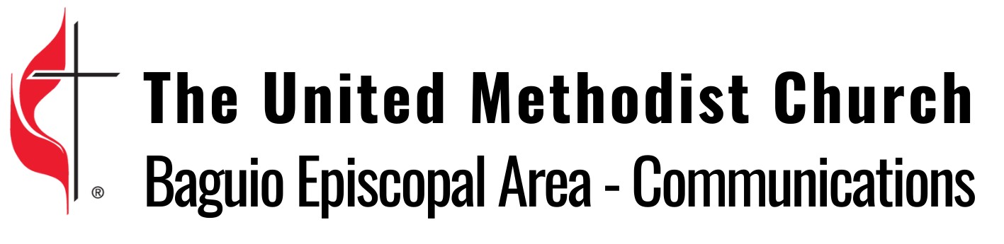 BEA Connect Archives - Baguio Episcopal Area UMC